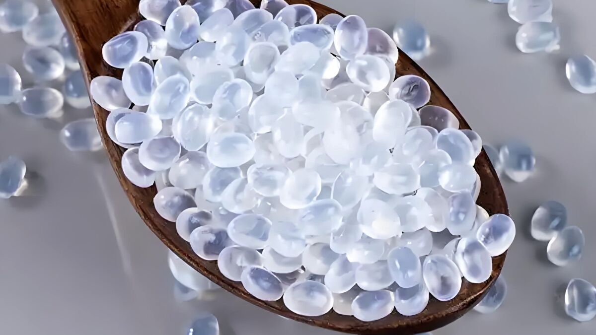 How to choose filter hot melt adhesive